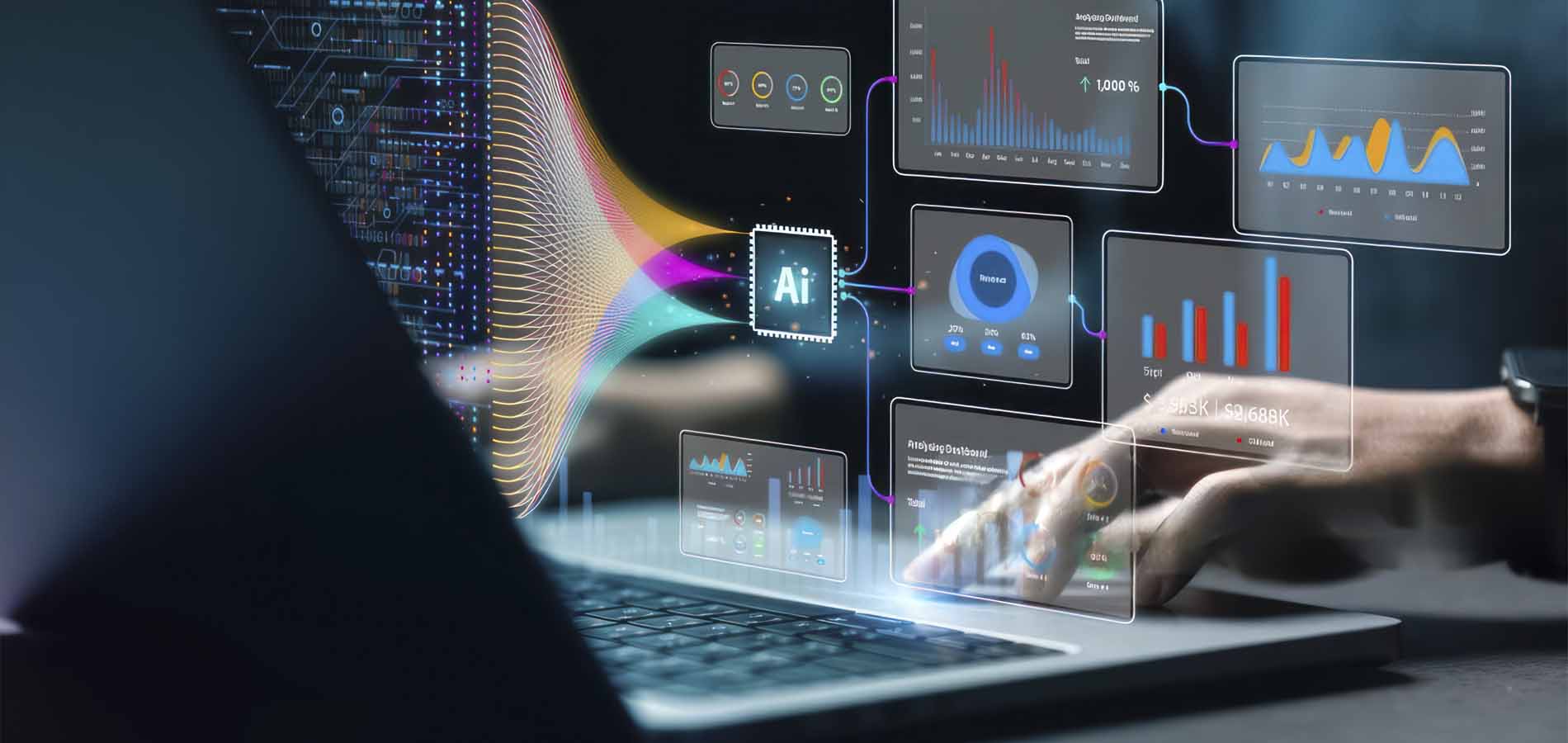 Openai Development And Integration Ai Chatbots And Automation By Lamp Hub